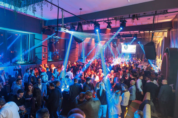 Novostar Hotels - Hotel chain