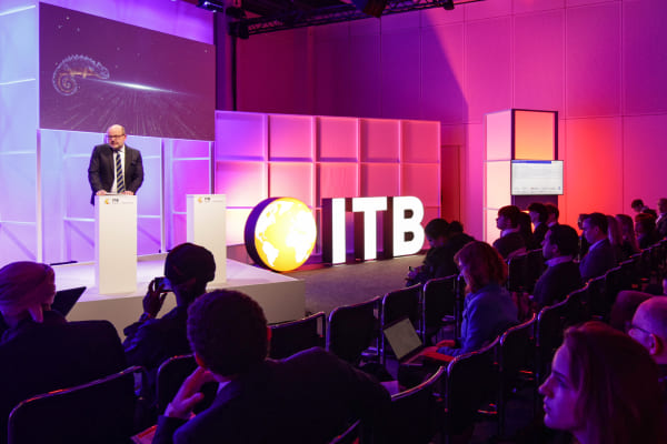 Novostar Hotels - Hotel chain